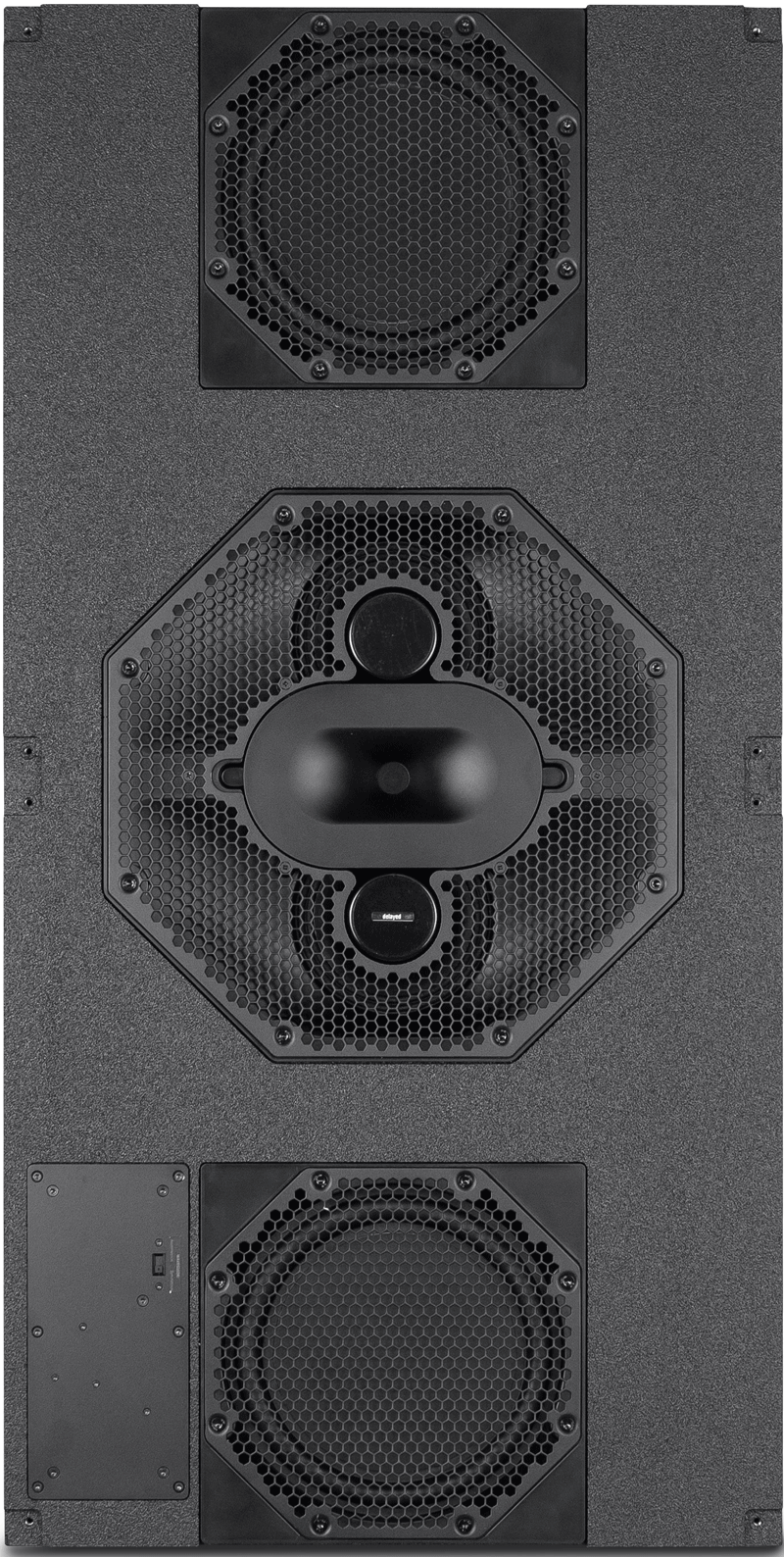 M2 - space.codaaudio.com