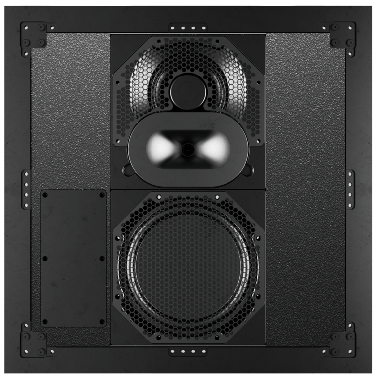 M1 Art - space.codaaudio.com