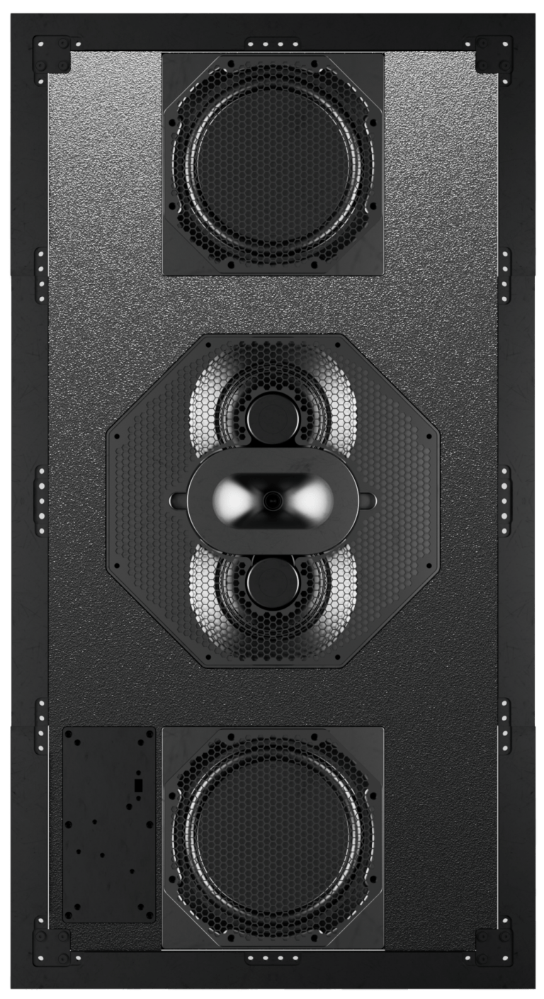 M2 Art - space.codaaudio.com