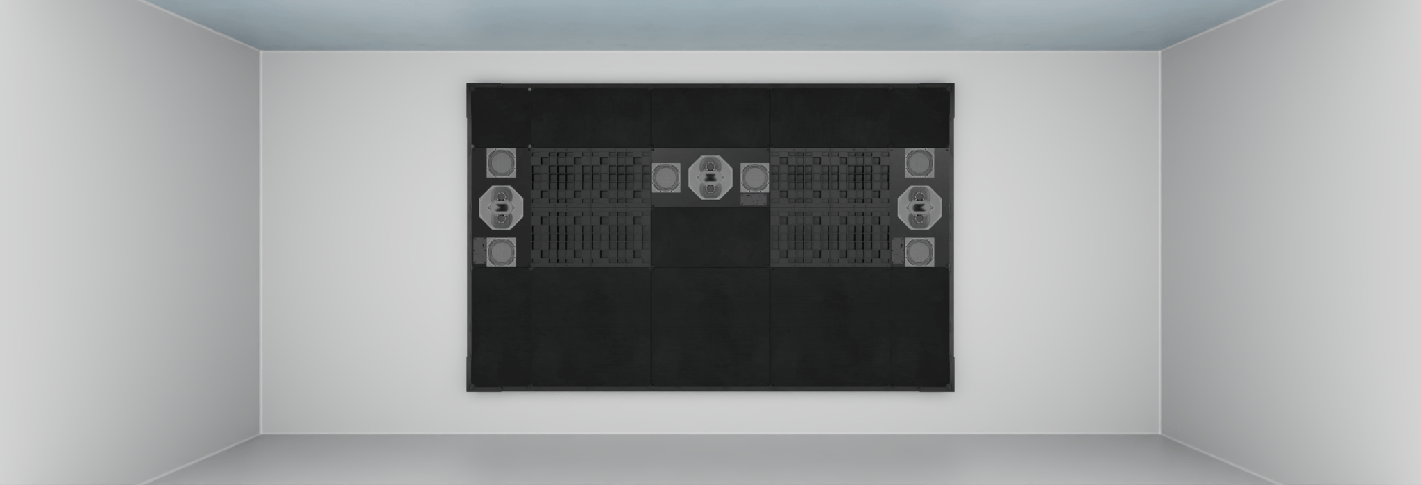 Design - space.codaaudio.com