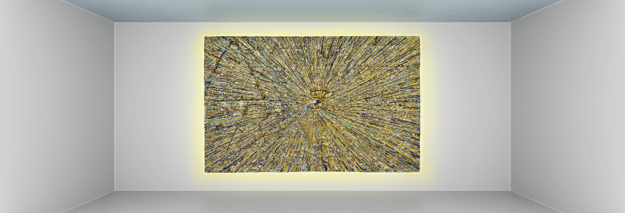 Design - space.codaaudio.com