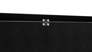 Design Guide – Mounting - space.codaaudio.com