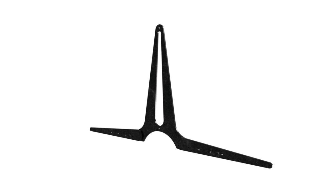 Design Guide – Mounting - space.codaaudio.com