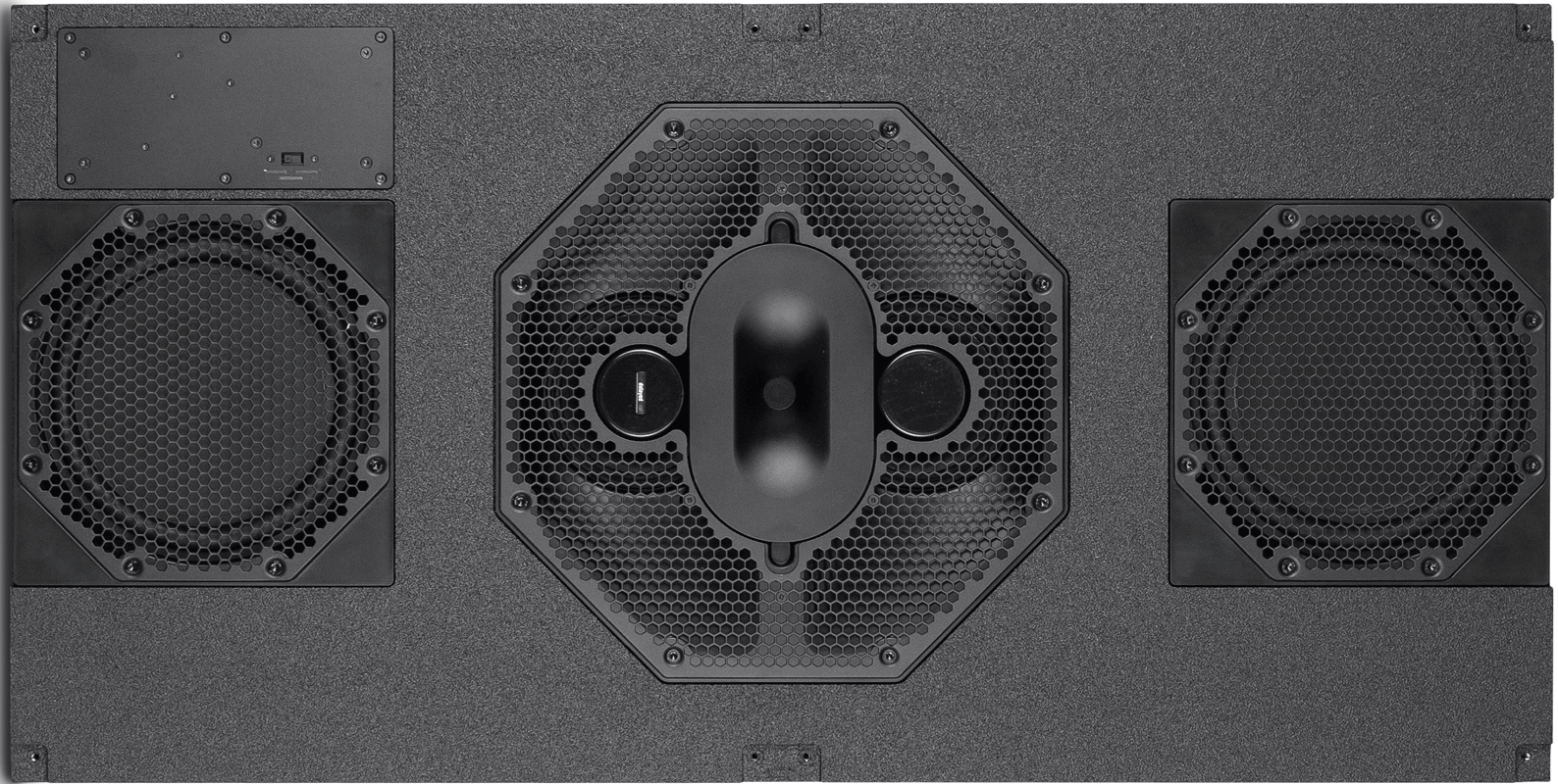 M2 - Horizontal - space.codaaudio.com