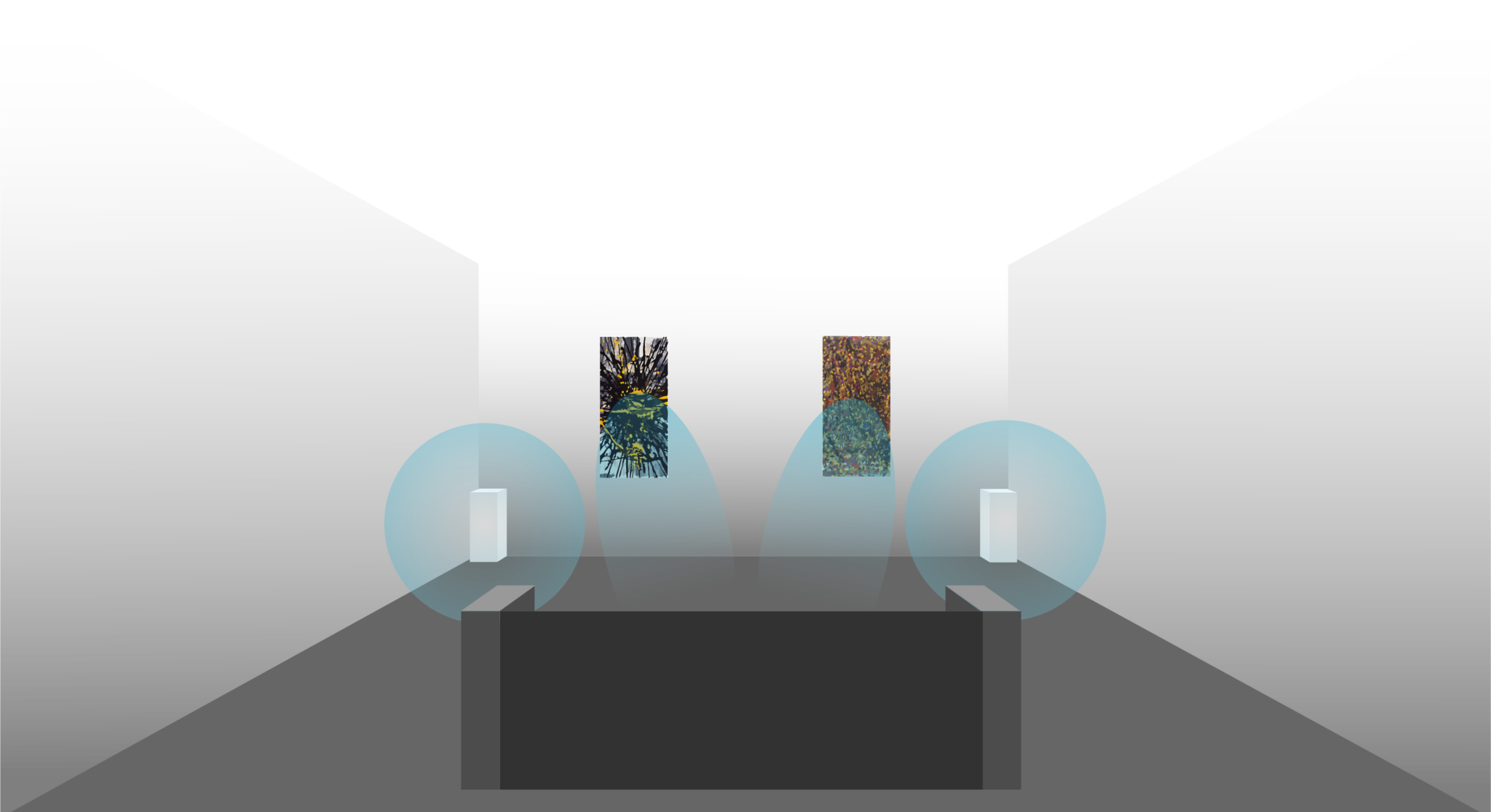 System examples - space.codaaudio.com